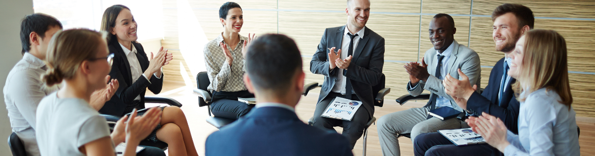 What is Leader Development? | Complete Definition and Characteristics