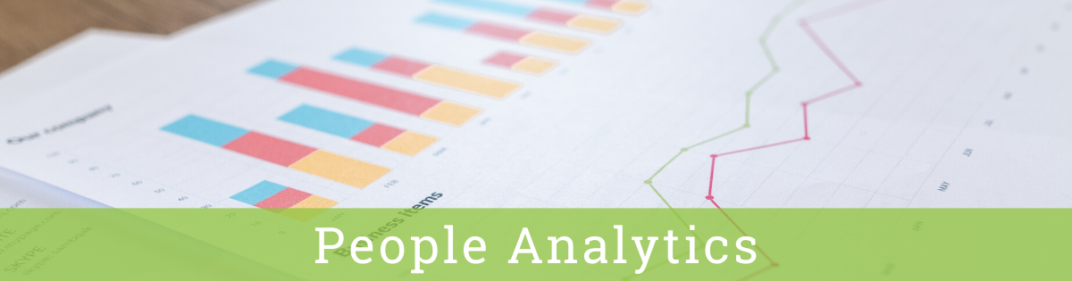 People Analytics | gothamCulture