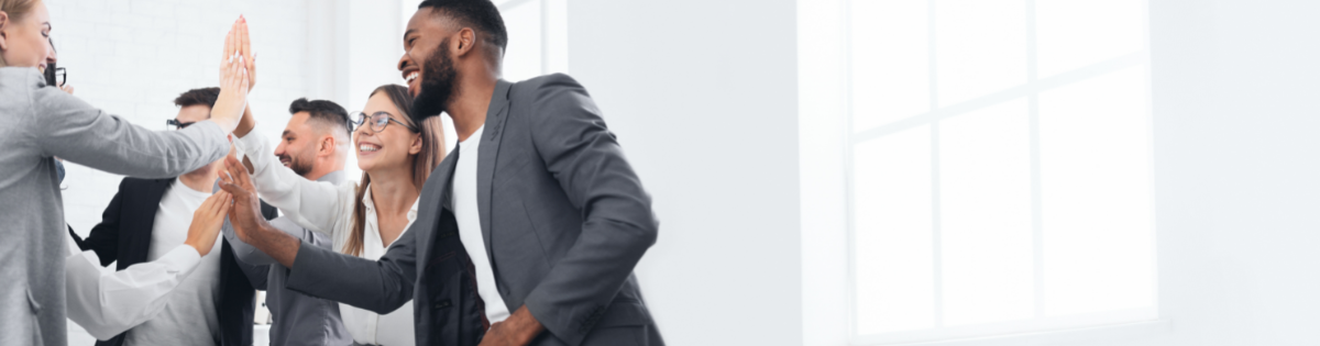 Team and Board Alignment | gothamCulture