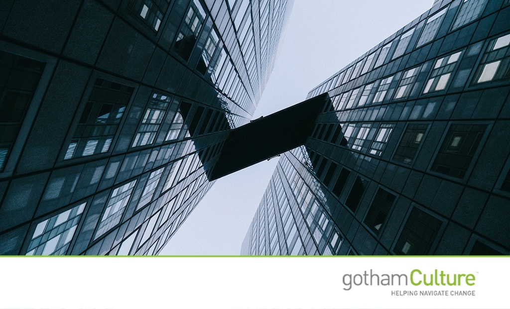 Definition Of Software Integration Testing